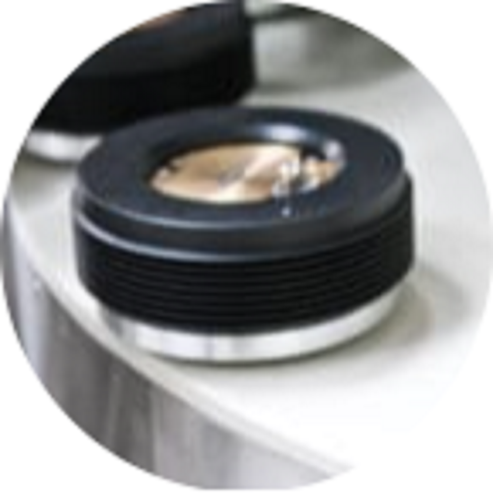 #1 High-Accuracy Labeling Solutions for Complex Containers | Gernep ...