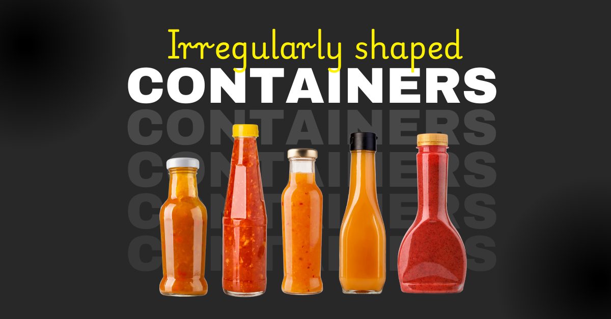 Applications | Gernep Labeling