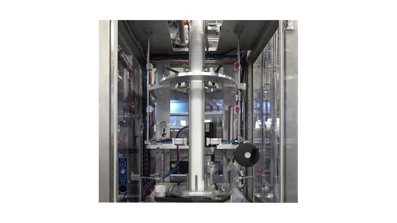 Cupblock | Gernep Labeling